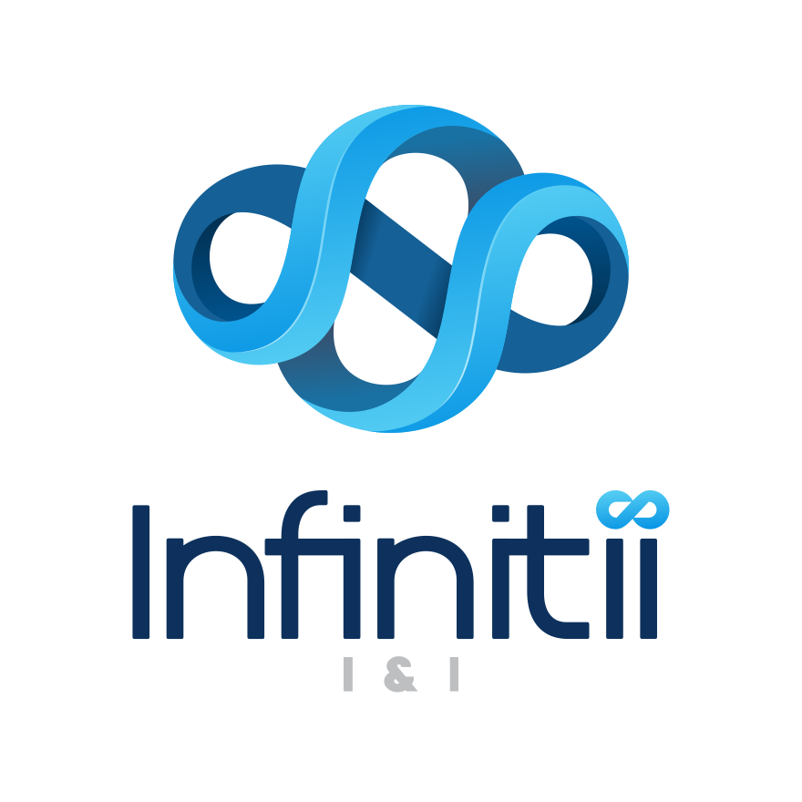 Infinitii I and I – FlowWorks